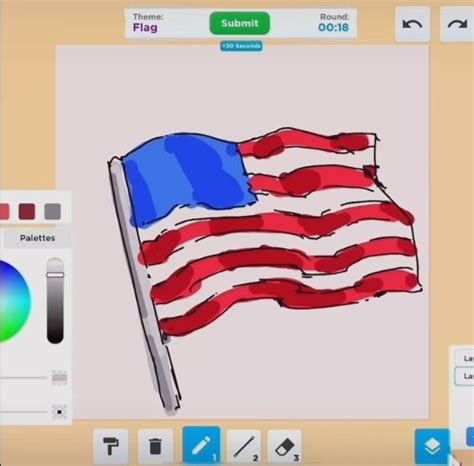 Speed Draw Roblox Ideas Speed Draw Roblox Ideas