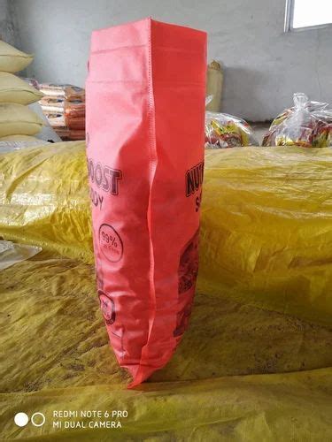 Brown Nutri Boost 1 Kg Soya Chunks Packaging Type Bag At Rs 112bag