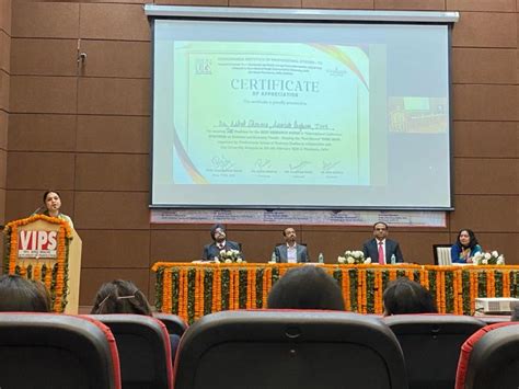 Aditya Singhal On Linkedin Vinc Ai