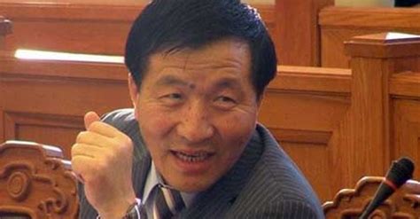 Т Бадамжунай нарт холбогдох хэргийн шүүх хурлыг товлолоо