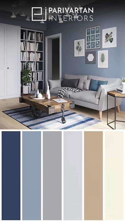 บ้านสวยสไตล์โมเดิร์น ขนาด 3 ห้องนอน 2 ห้องน้ำ พื้นที่ใช้สอย 117 50 ตร ม ไอเดียสร้างบ้าน