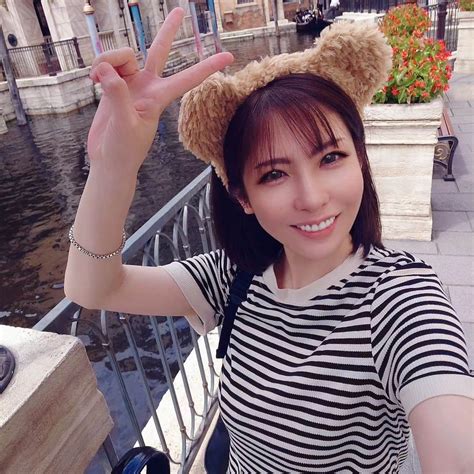 浅乃ハルミさんのインスタグラム写真 浅乃ハルミInstagram 初ビリーヴ観てきたよ インスタライブ9月18日21時頃するね