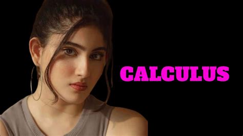 Calculus Class 11 Inverse Functionderivatives Youtube