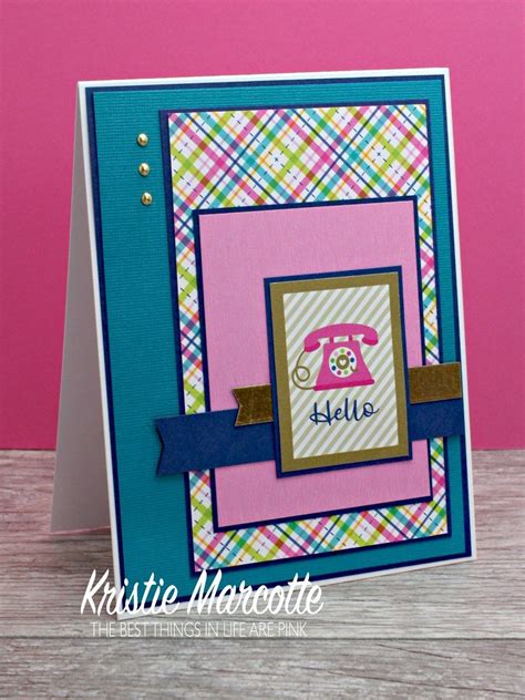 Doodlebug S At The Zoo 47 Cards From One 6×6 Paper Pad Artofit