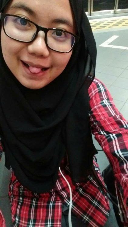 Melayuhack Tumblr Com Tumbex