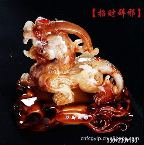 貔貅左右貔貅怎么看左右寓意第11页大山谷图库