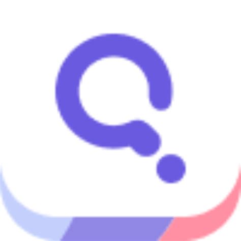 Practice Calendar Pyq Question