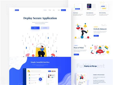 Alzea Arafat On Linkedin Ui Ux Uidesign Uxdesign Design