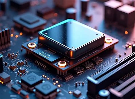 Python Venv Cheatsheet Some Usefull Venv Commands By Rost Glukhov