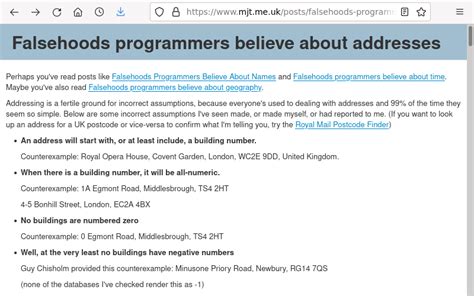 Geocoding In Arcgis Pro