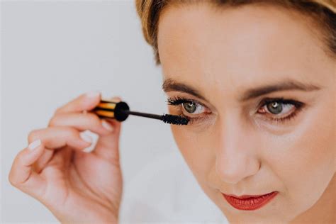 Drastically Improve Your Lash Game Bdellium Tools
