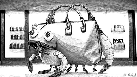前端十年回顾 漫画前端的前世今生 京东云开发者社区