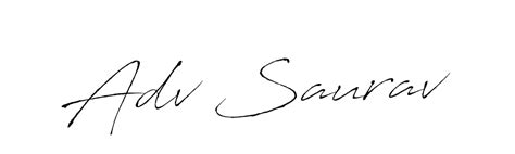 92 Adv Saurav Name Signature Style Ideas Awesome Online Signature