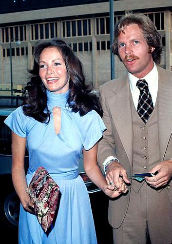 Charlies Angels Charlies Angels 1976 Photo 26220814 Fanpop