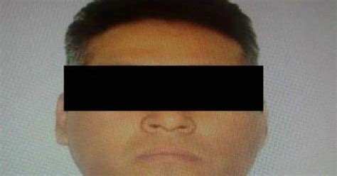 Logra Pgje Histórica Sentencia De 335 Años De Prisión A Secuestrador