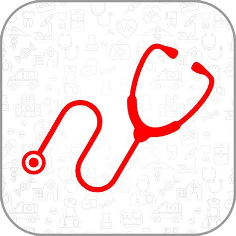 Mock Test Mcq App Apps On Google Play