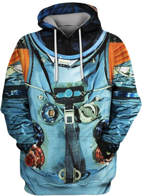 Congratulations The Png Image Has Been Downloaded Astronaut Suit Png