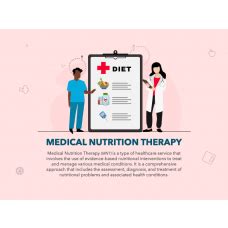 Medical PowerPoint Google Slides Templates