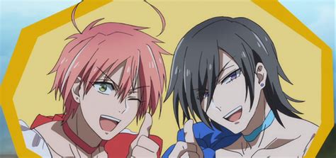 Impresiones ‘mahou Shoujo Ore 5 ¿ya Empezamos Con El Relleno Mistral Chronicles