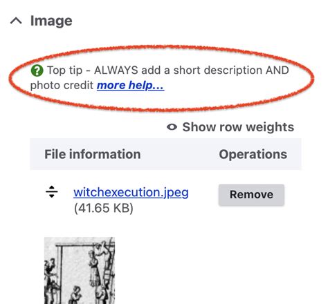 How Do I Tooltips Lowestoft Old And Now