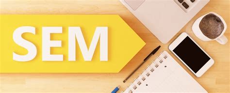 7 Tips To Creating A Successful Sem Campaign