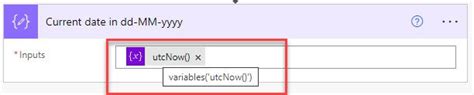 microsoft power automate tutorials enjoysharepoint