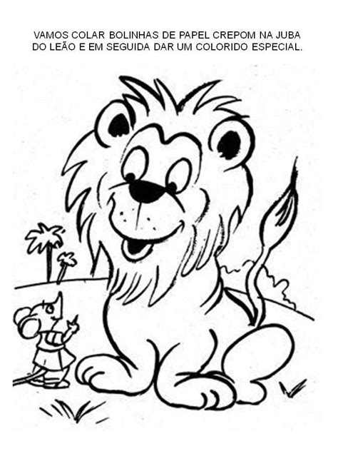 Pin Em Literatura Infantil