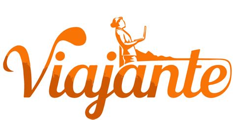 Polybius The Cursed Arcade Game That Doesnt Exist