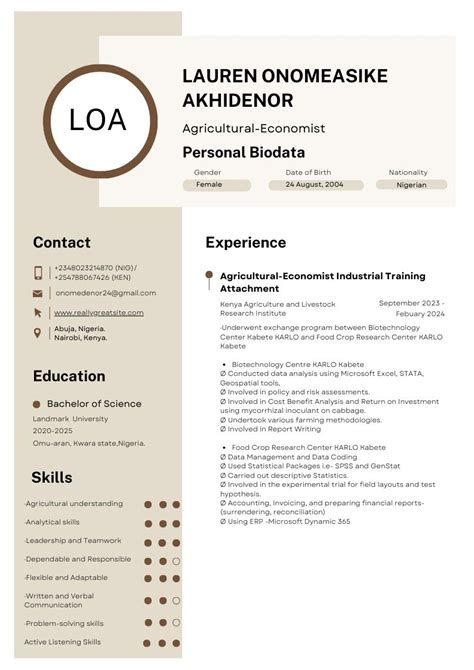 Onome Akhidenor Posted On Linkedin