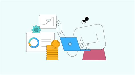 The Need For Financial Models To Build A Successful Loan Business Lendsqr