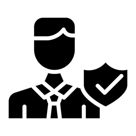 Premium Vector Consumer Icon Vector Image Can Be Used For Human Rights