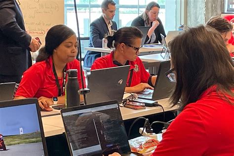 Kevin J Conlan On Linkedin 5 Ways Security Testing Can Aid Incident Response