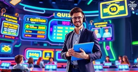 Gimkit Host The Ultimate Guide To Engaging Learning Games