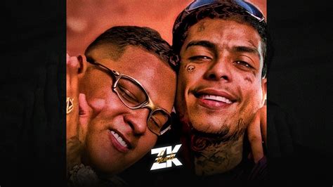 Beat Estilo MC Kevin E MC Ryan SP Rei Da Revoada Beat De Funk Consciente YouTube