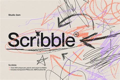 Scribble Graphics Youworkforthem