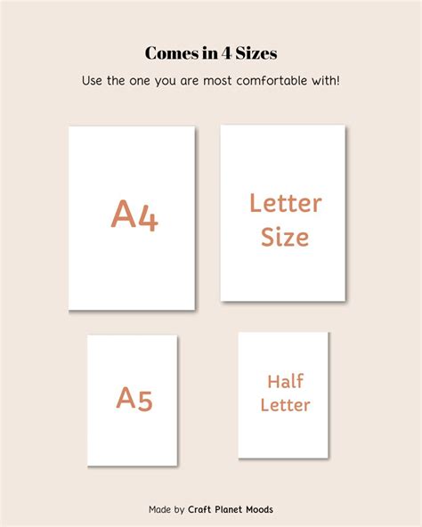 Feminine Weekly Planner Printable To Do List Weekly Schedule Weekly Organizer Journal Weekly