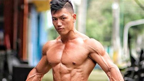 Arrestaron A Un Influencer Colombiano Por Liderar Una Red De Tráfico De