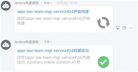 手把手教你部署jenkins教程，小白也能学会（多图预警）！jenkins War包 限制运行内存 Csdn博客