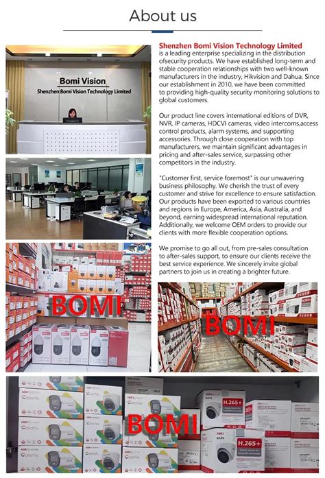 Hik Deepinmind Deep Learning Facial Recognition K Ai Nvr Ids Nxi M Ai U Hdd Channel