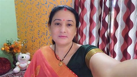 🌺फूल बिछा दो आंगन में मेरी मैया आने वाली हैं 🌺 जय माता दी 🙏🏻🌺🥰 ️