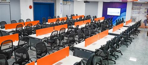 Codex Club Lpu School Of Computer Science And Engineering