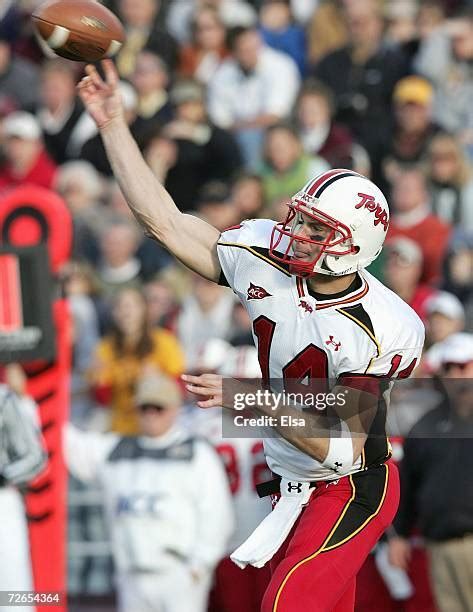 106 Sam Hollenbach Photos And High Res Pictures Getty Images