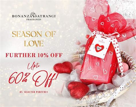 Mohammad Atif Posted On Linkedin