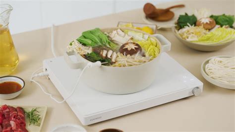 쿠쿠·쿠첸 밥솥 넘어 인덕션 경쟁1인 가구 공략 가속화 전자신문