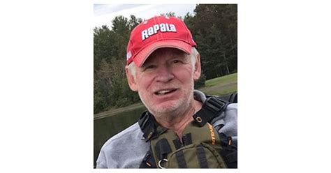 Douglas Siczkar Obituary 2024 Thunder Bay On The Thunder Bay