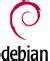 Debian Details Of Package Net Tools In Sid