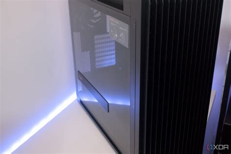 Signs Your Current Pc Case Is Failing You And Your System