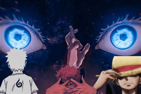 Mix Enime Album On Imgur