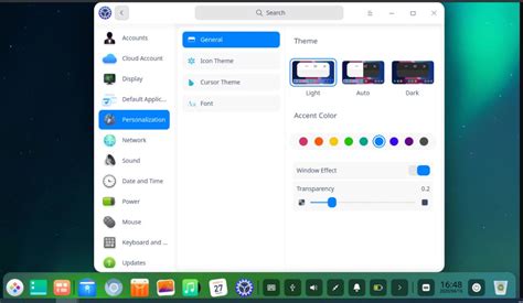 Best Linux Distro For Vmware Workstation Festmaio