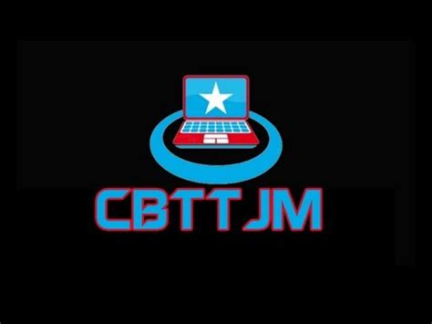 Java Read Text File Efficiently With Bufferedreader Youtube